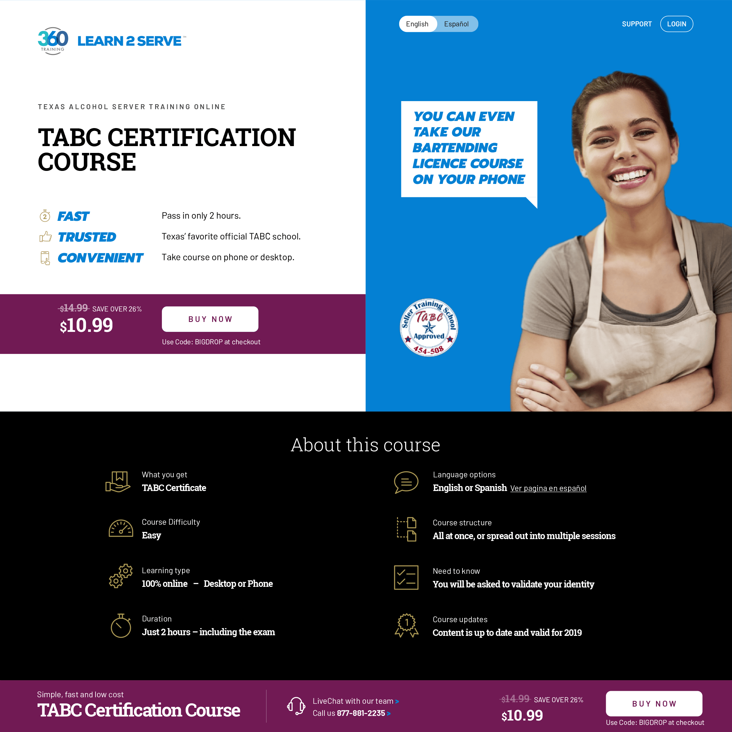 360training - Hello you digital