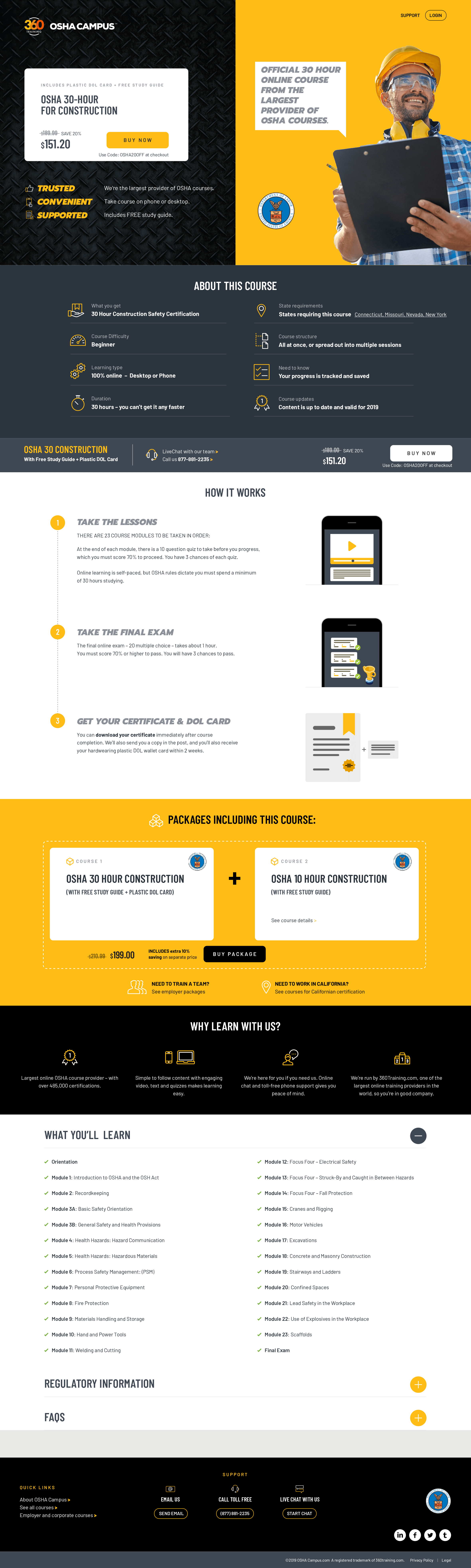 360training - Hello you digital